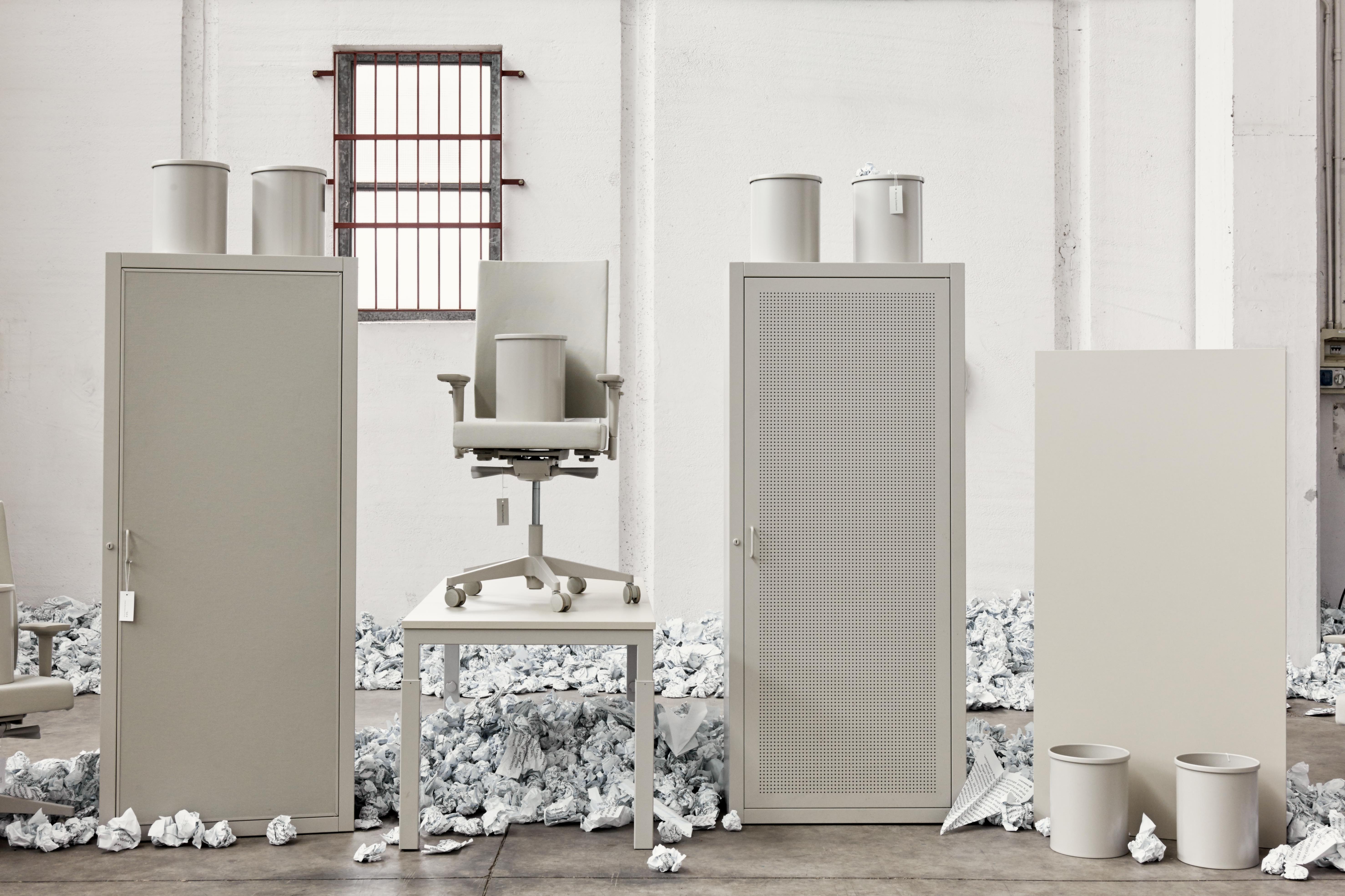 The History of Boring Collection - Boring Collection